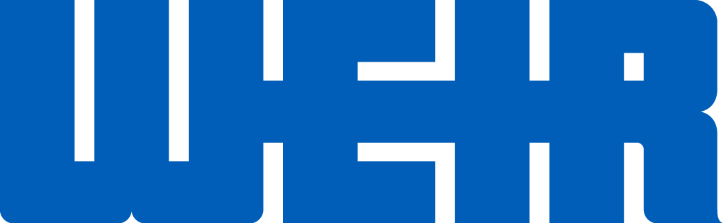 SentianAI has been acquired by Weir, a global mining technology leader